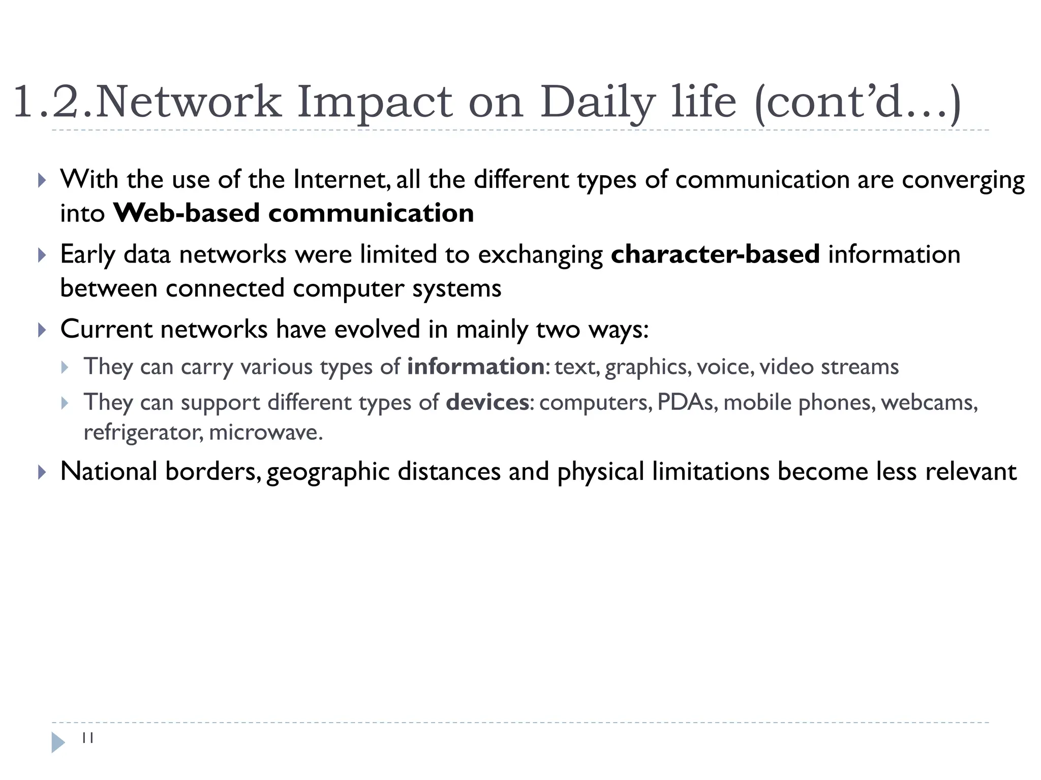 ata communication and networking introduction chapter one Ch01_History_&_overview).pdf