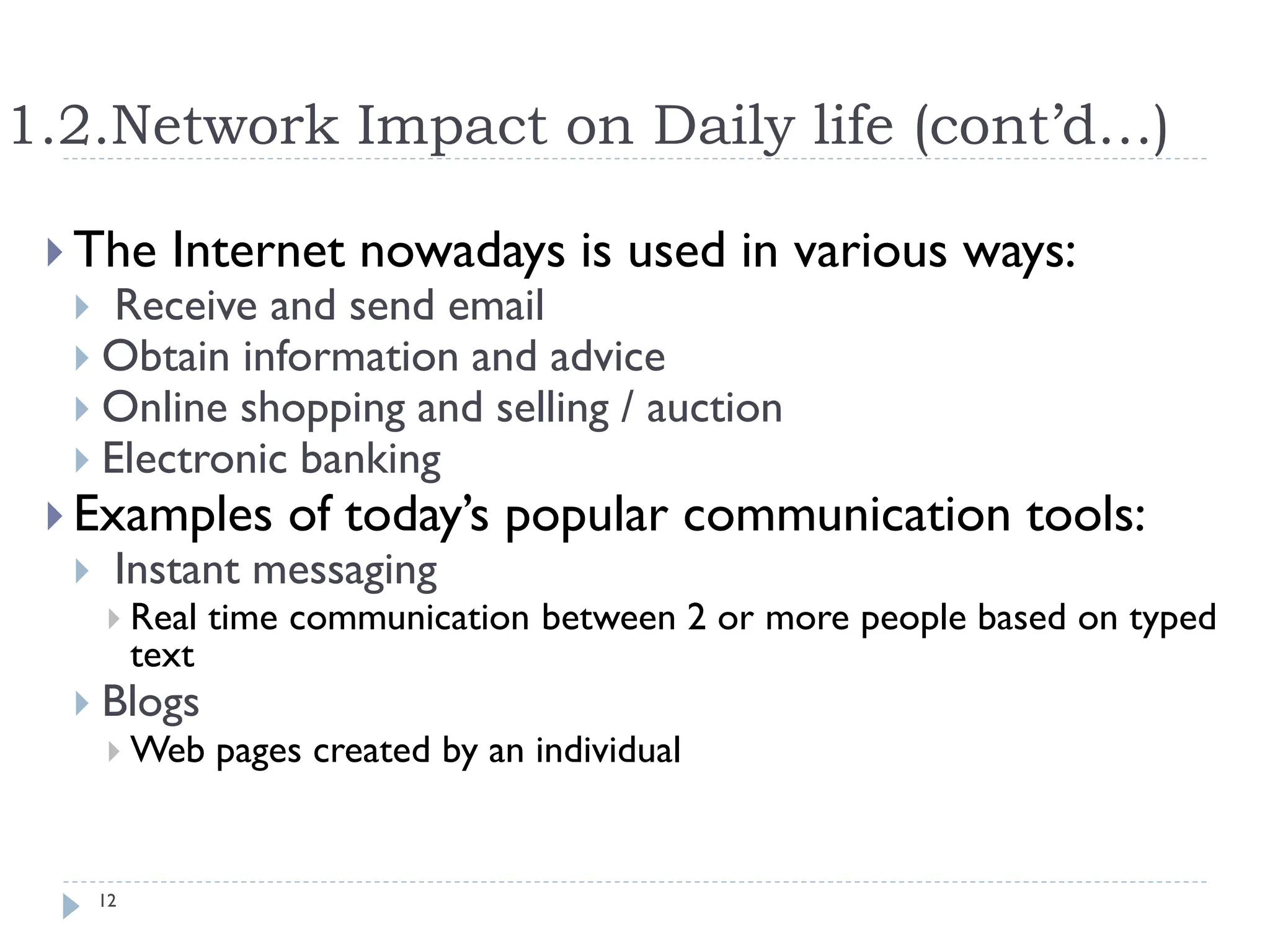 ata communication and networking introduction chapter one Ch01_History_&_overview).pdf