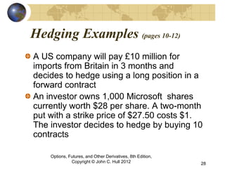 Ch01HullOFOD8thEdition.pptx