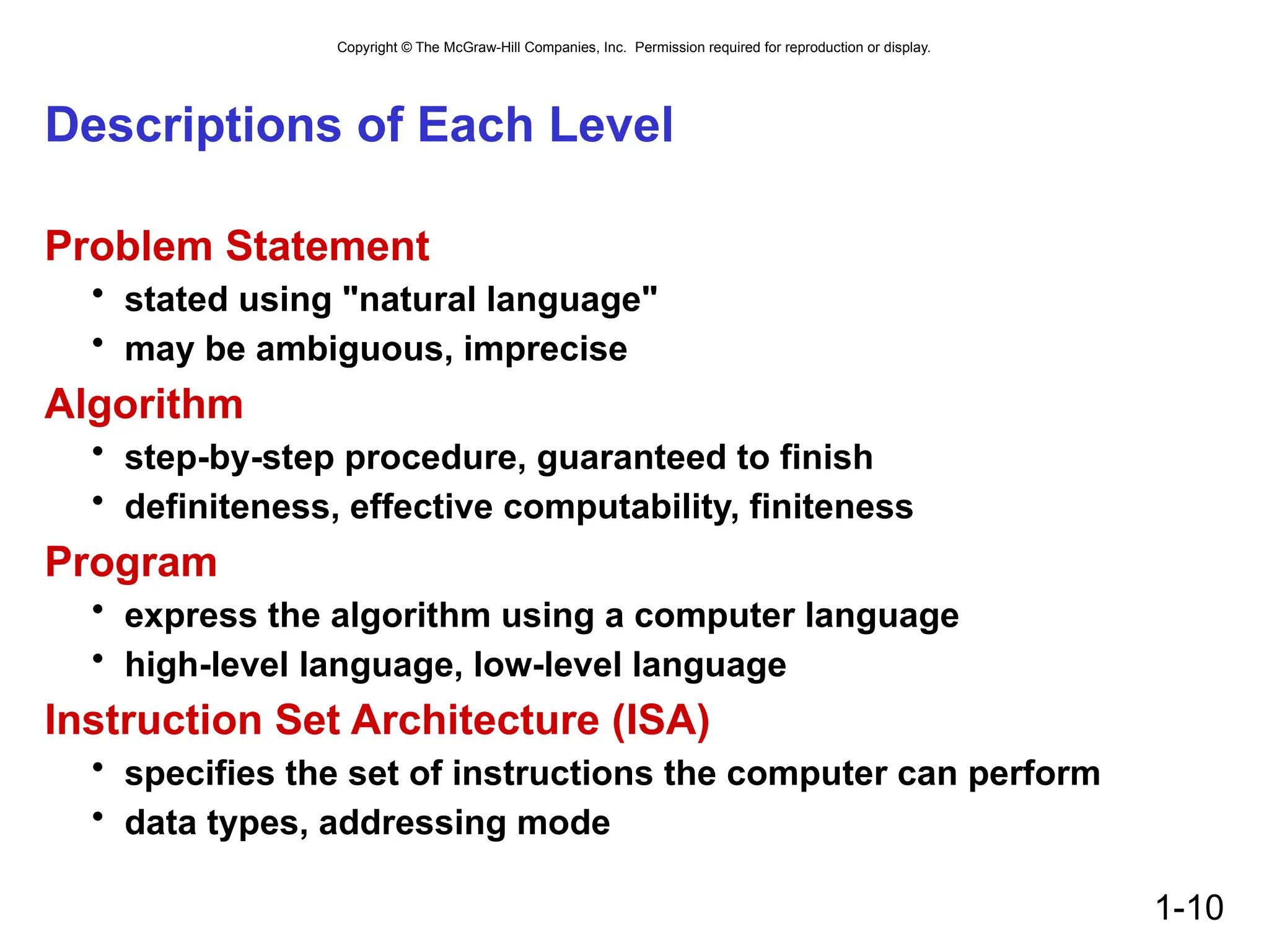 ch01_inclass_computers_Chapter 1_Welcome Aboard.pptx