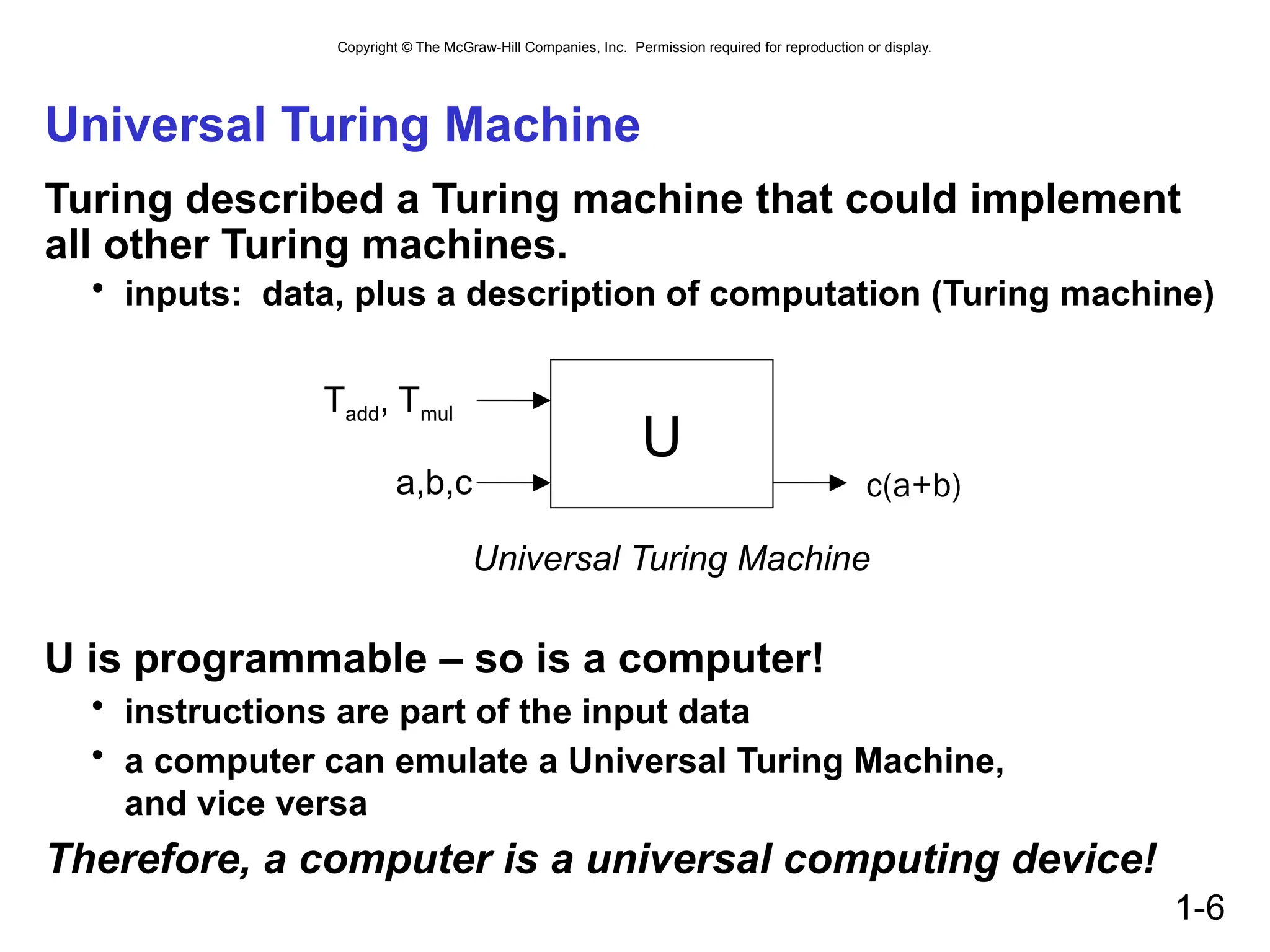 ch01_inclass_computers_Chapter 1_Welcome Aboard.pptx