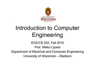 ch01_inclass_computers_Chapter 1_Welcome Aboard.pptx