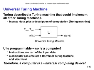 ch01_inclass_computers_Chapter 1_Welcome Aboard.pptx