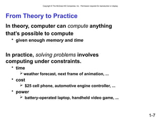 ch01_inclass_computers_Chapter 1_Welcome Aboard.pptx