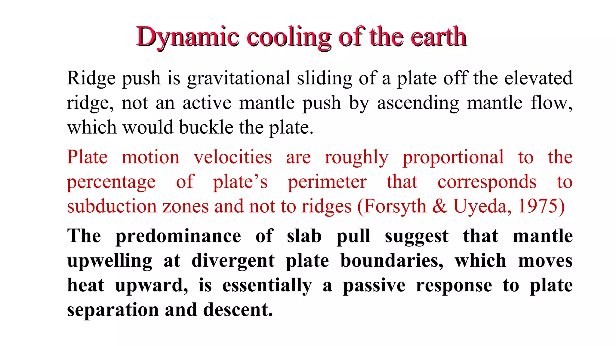 Ch 01 intro | PPT