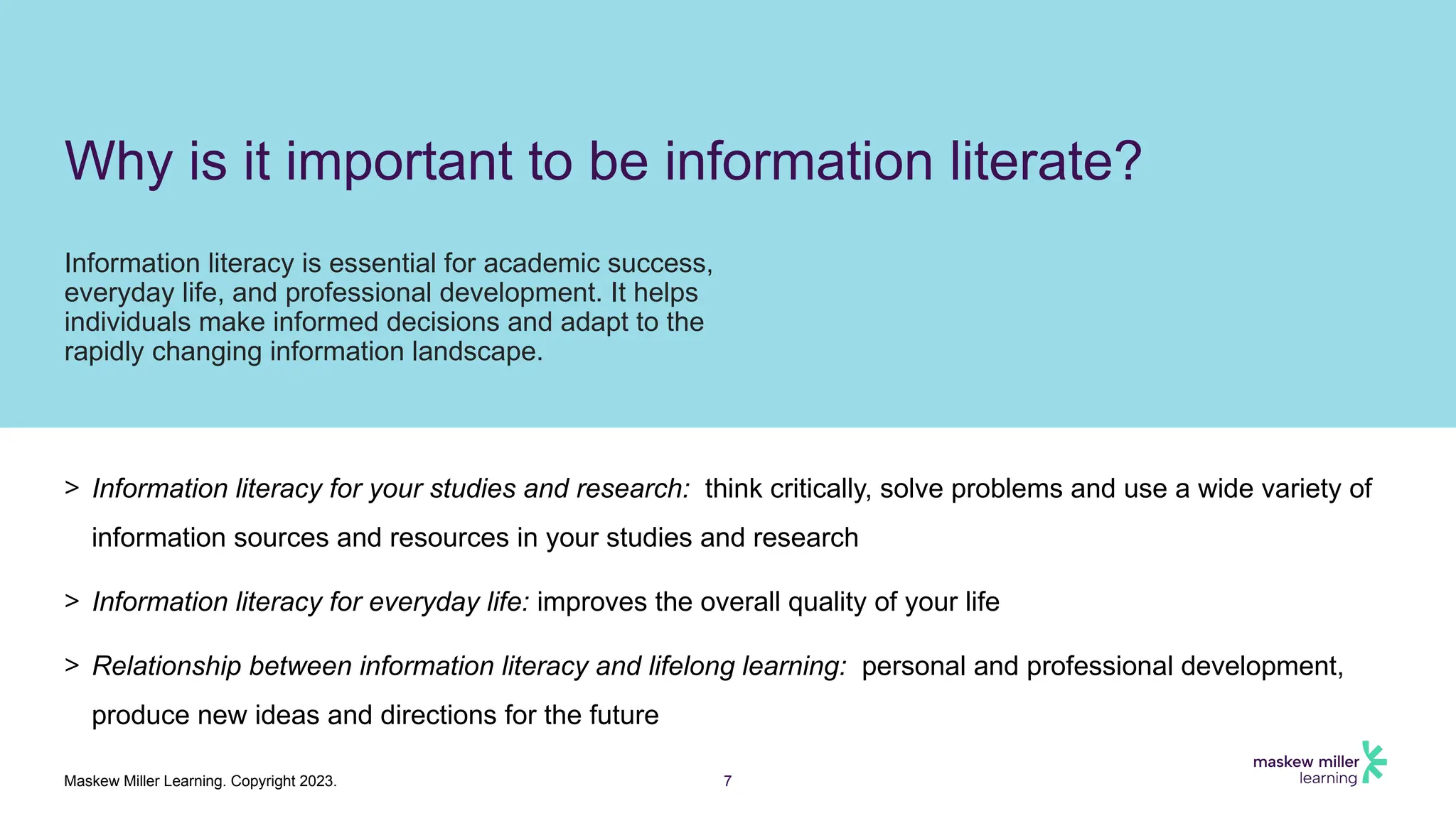 Ch01_Introducing information literacy(1).pptx