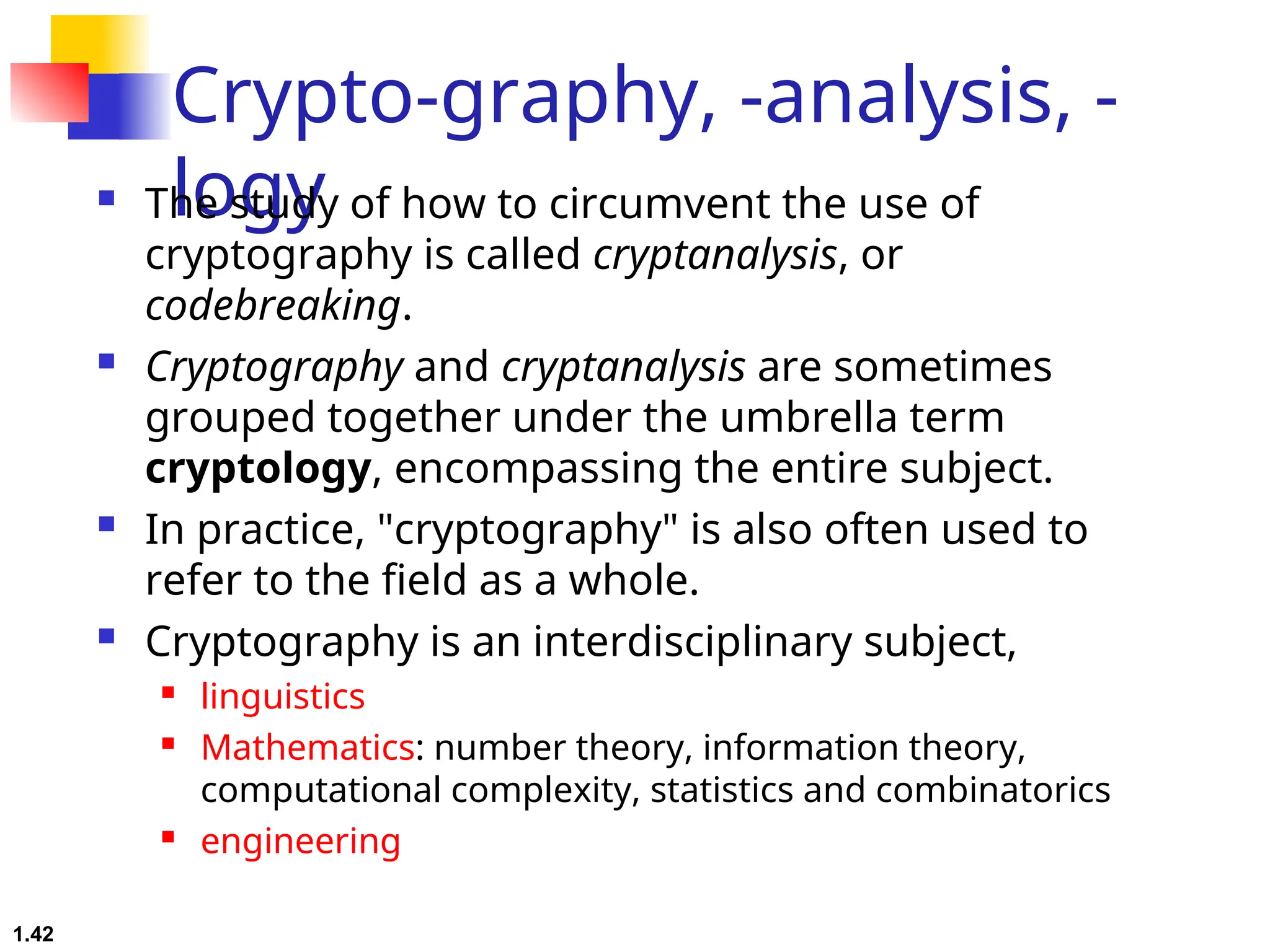 ch_01 Introduction.ppt ( information cyber security) | PPT