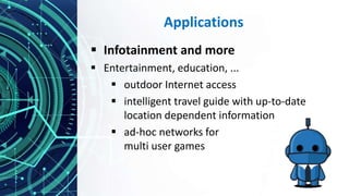 ch01_INTRODUCTION_MOBILE COMPUTING.pptx