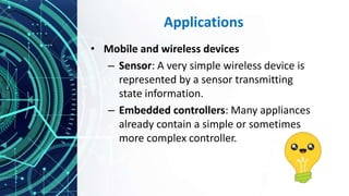 ch01_INTRODUCTION_MOBILE COMPUTING.pptx