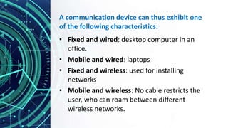 ch01_INTRODUCTION_MOBILE COMPUTING.pptx