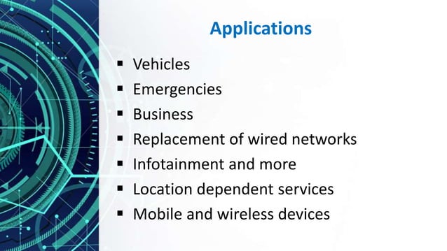 Ch01 Introduction Mobile Computing Pptx