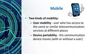 ch01_INTRODUCTION_MOBILE COMPUTING.pptx