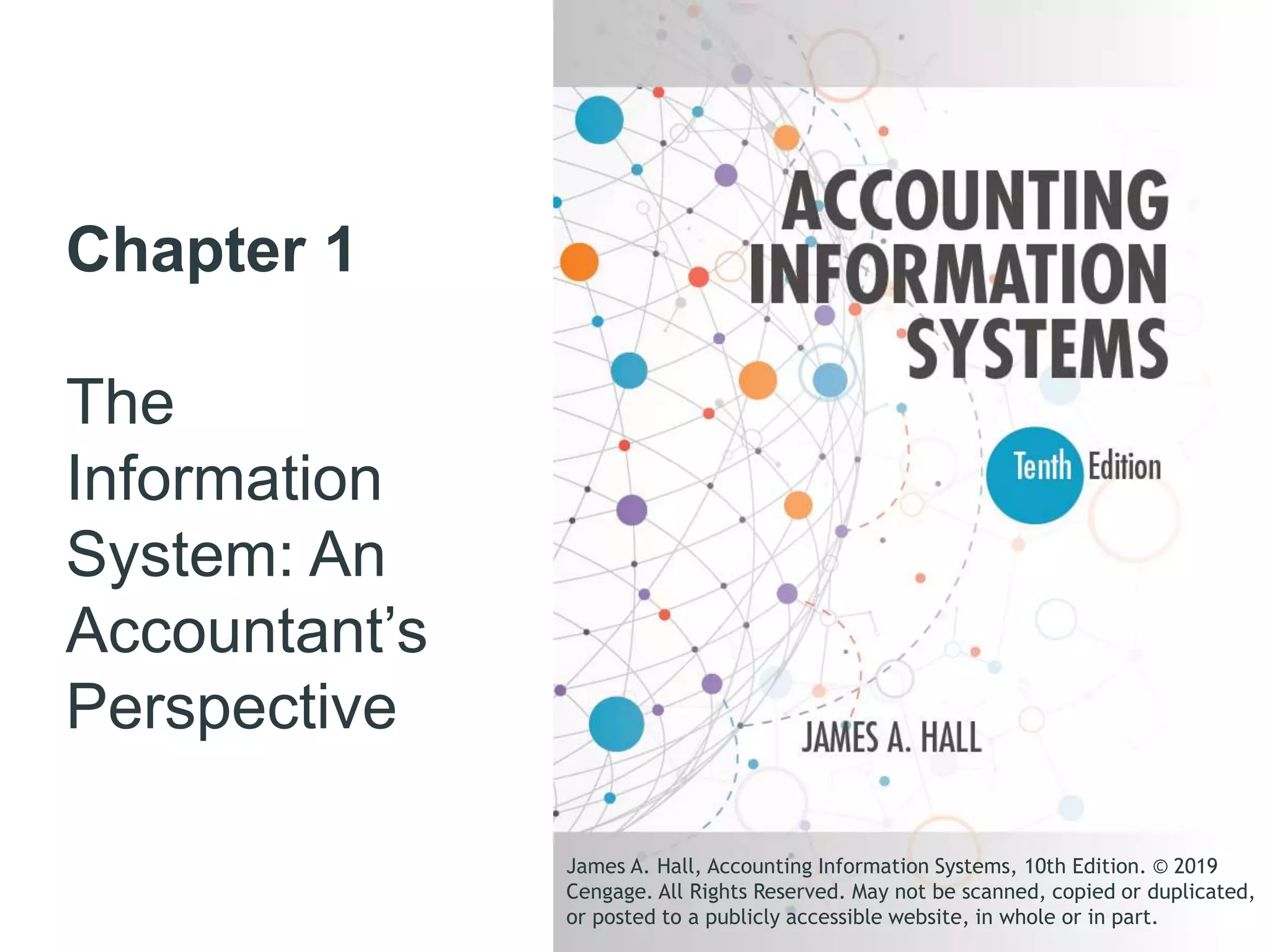 Ch01_Introduction to AIS v 5.pptx