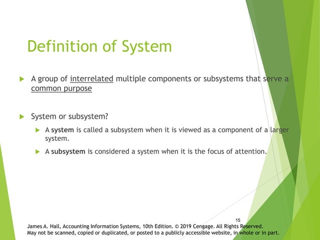 Ch01_Introduction to AIS v 5.pptx