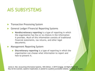 Ch01_Introduction to AIS v 5.pptx