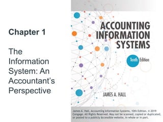 Ch01_Introduction to AIS v 5.pptx