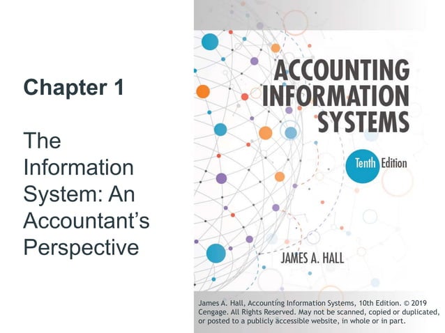 Ch01_Introduction to AIS v 5.pptx