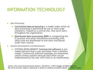 Ch01_Introduction to AIS v 5.pptx