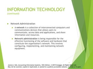 Ch01_Introduction to AIS v 5.pptx