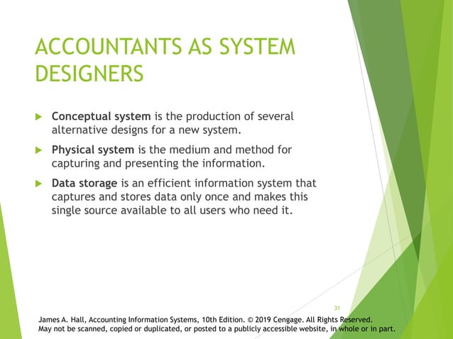 Ch01_Introduction to AIS v 5.pptx