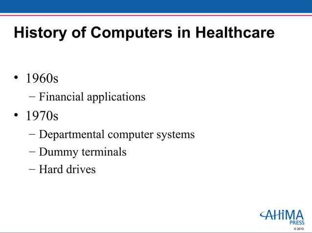 Ch01 introduction to computers | PPT