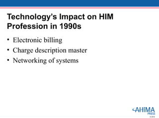 Ch01 introduction to computers | PPT