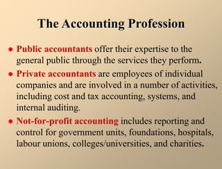 CH01 Introduction to Finance and Accounting.ppt