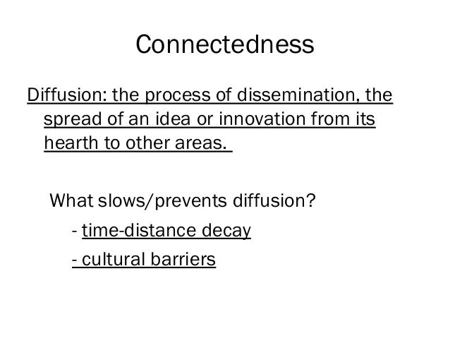 Ch01 introduction to_human_geography