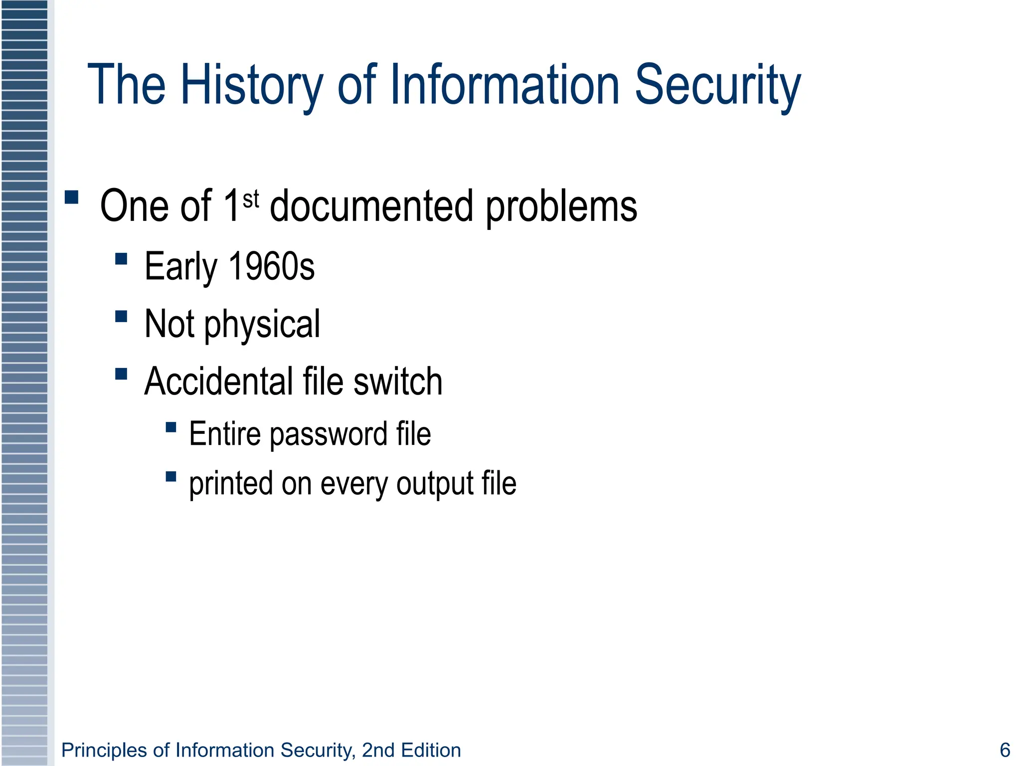 Ch01_Introduction_to_Information_Securit | PPT