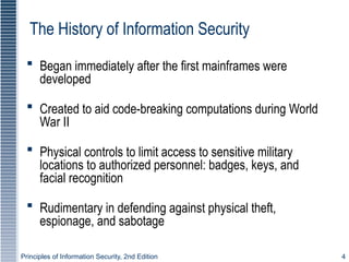 Ch01_Introduction_to_Information_Securit | PPT