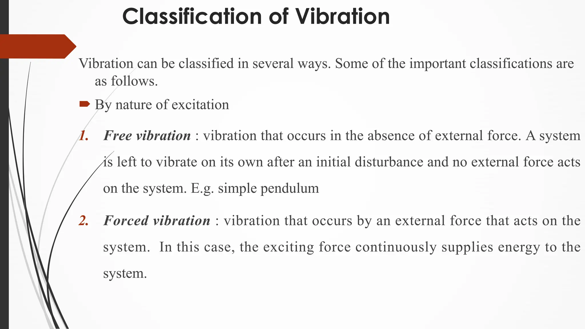 Ch 01, Introduction to Mechanical Vibrations ppt.pdf