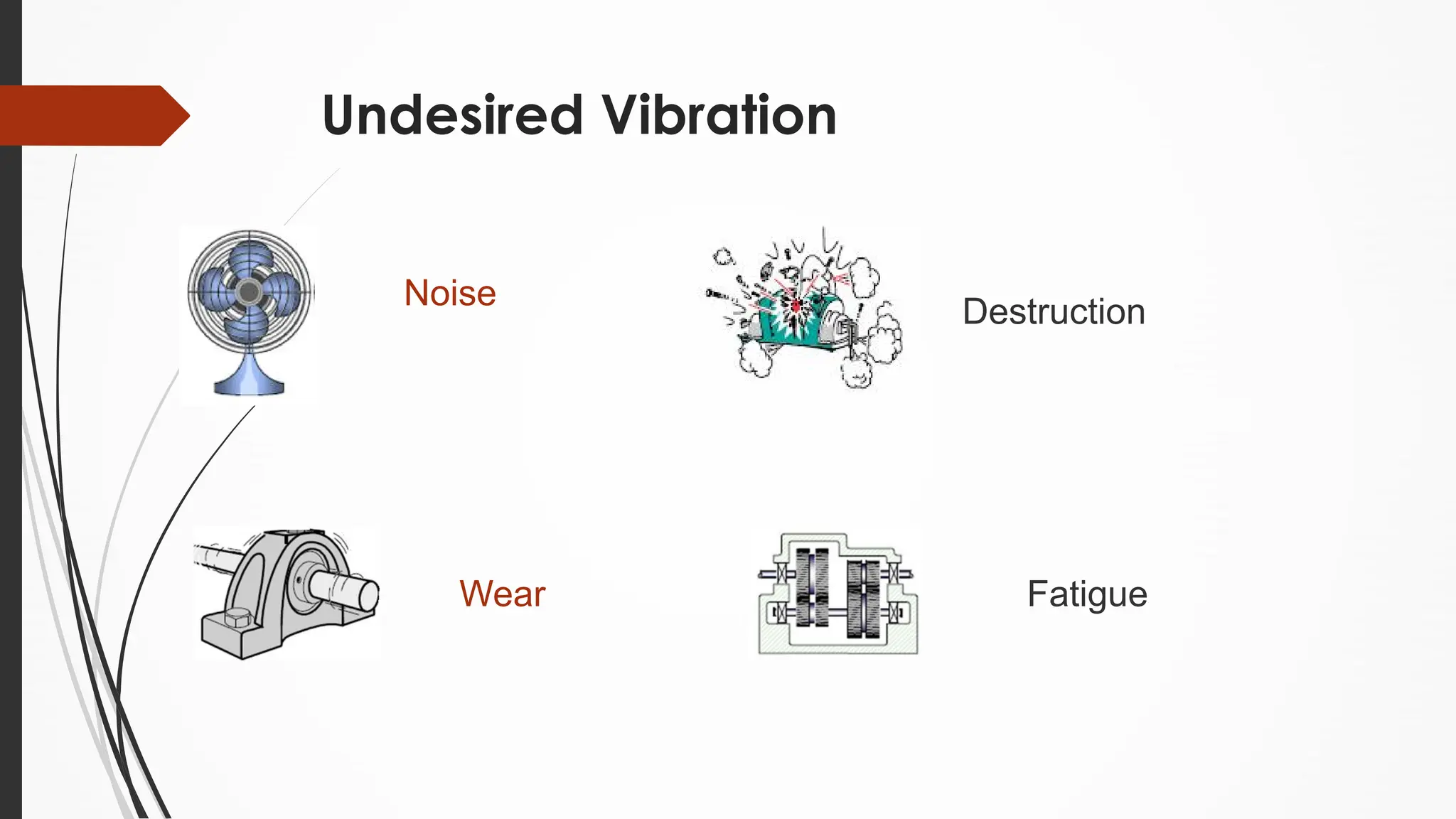 Ch 01, Introduction to Mechanical Vibrations ppt.pdf