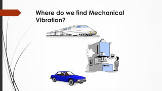 Ch 01, Introduction to Mechanical Vibrations ppt.pdf