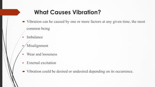 Ch 01, Introduction to Mechanical Vibrations ppt.pdf