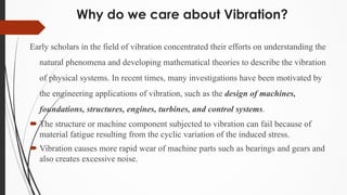 Ch 01, Introduction to Mechanical Vibrations ppt.pdf