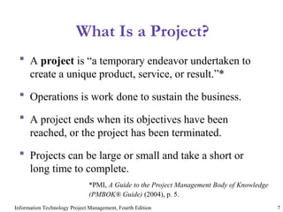 Ch01 Introduction to Project Management.ppt
