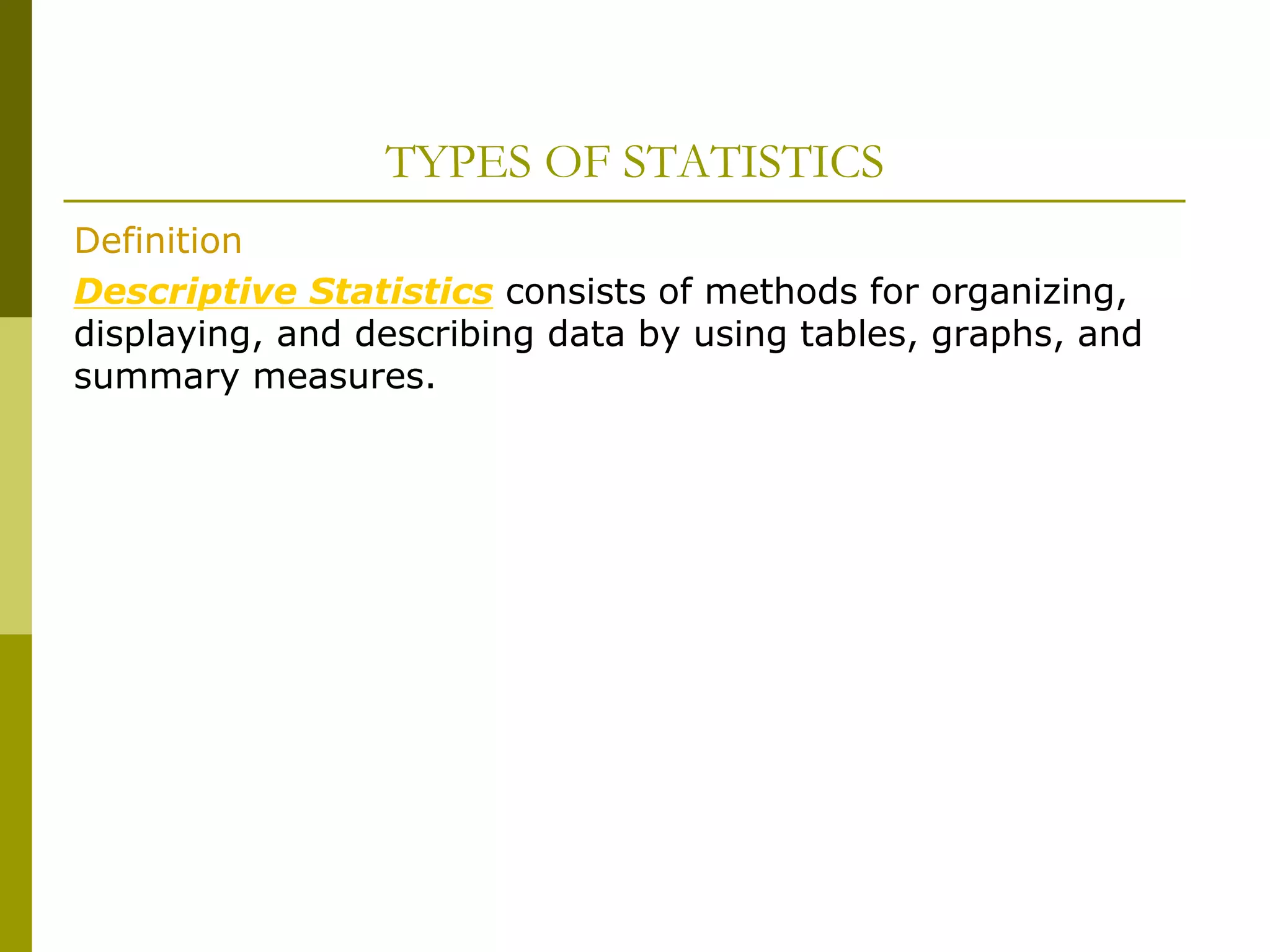 Ch01 INTRODUCTION TO STATISTICS.pptx