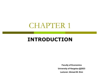 Ch01 INTRODUCTION TO STATISTICS.pptx