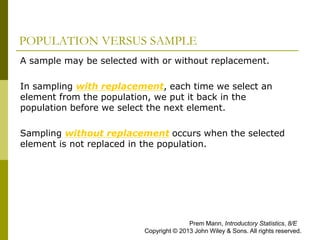 Ch01 INTRODUCTION TO STATISTICS.pptx