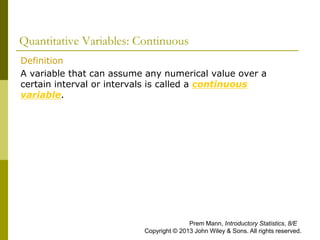 Ch01 INTRODUCTION TO STATISTICS.pptx