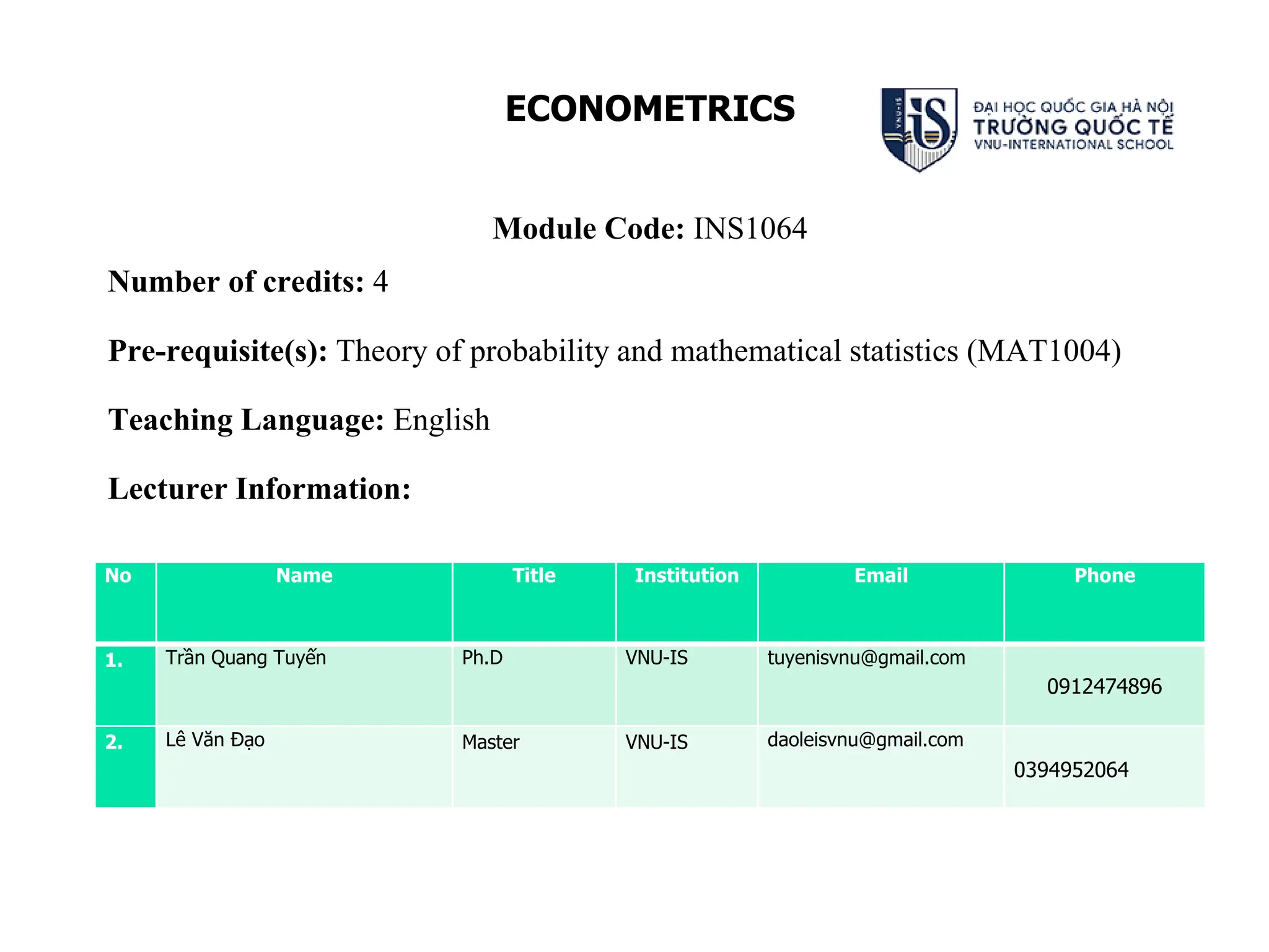 Ch_01_Introduction_TQT (1).pdf bản tiéng ah | PDF