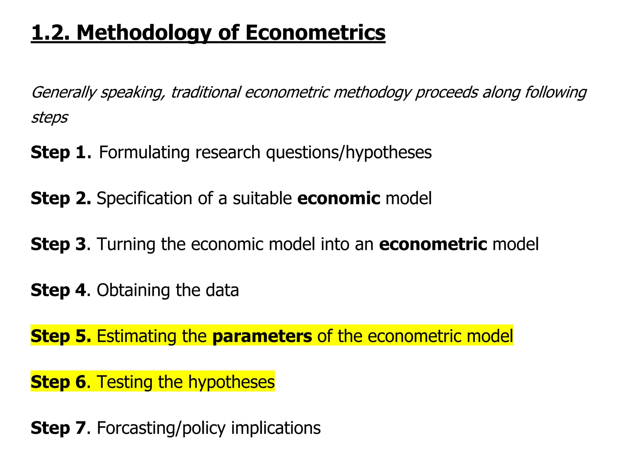 Ch_01_Introduction_TQT (1).pdf bản tiéng ah | PDF