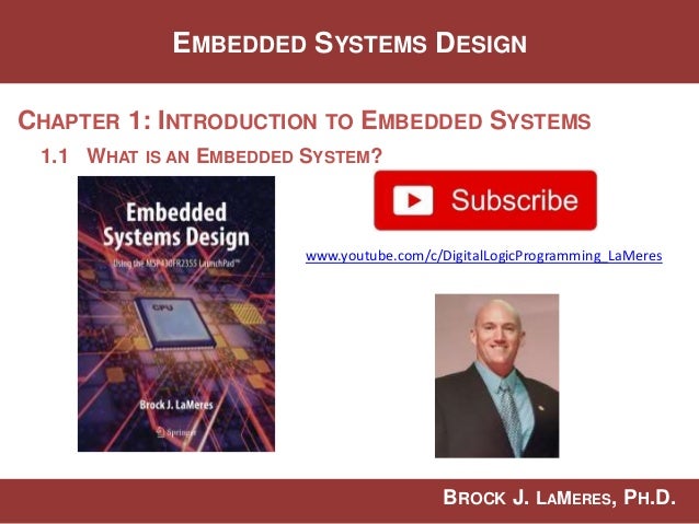 Ch01_Intro_to_Embedded_Systems.pptx