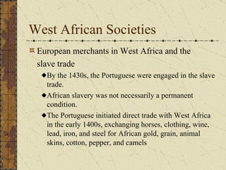 Hist 3001 Ch 01 Lecture | PPT