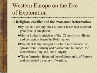 Hist 3001 Ch 01 Lecture | PPT