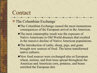 Hist 3001 Ch 01 Lecture | PPT