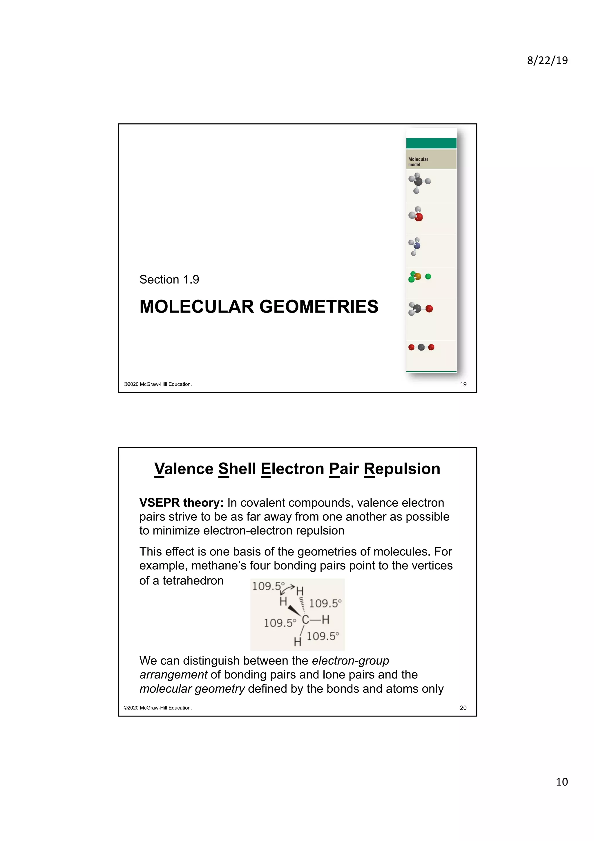 Ch01 lecture 06_10 | PDF