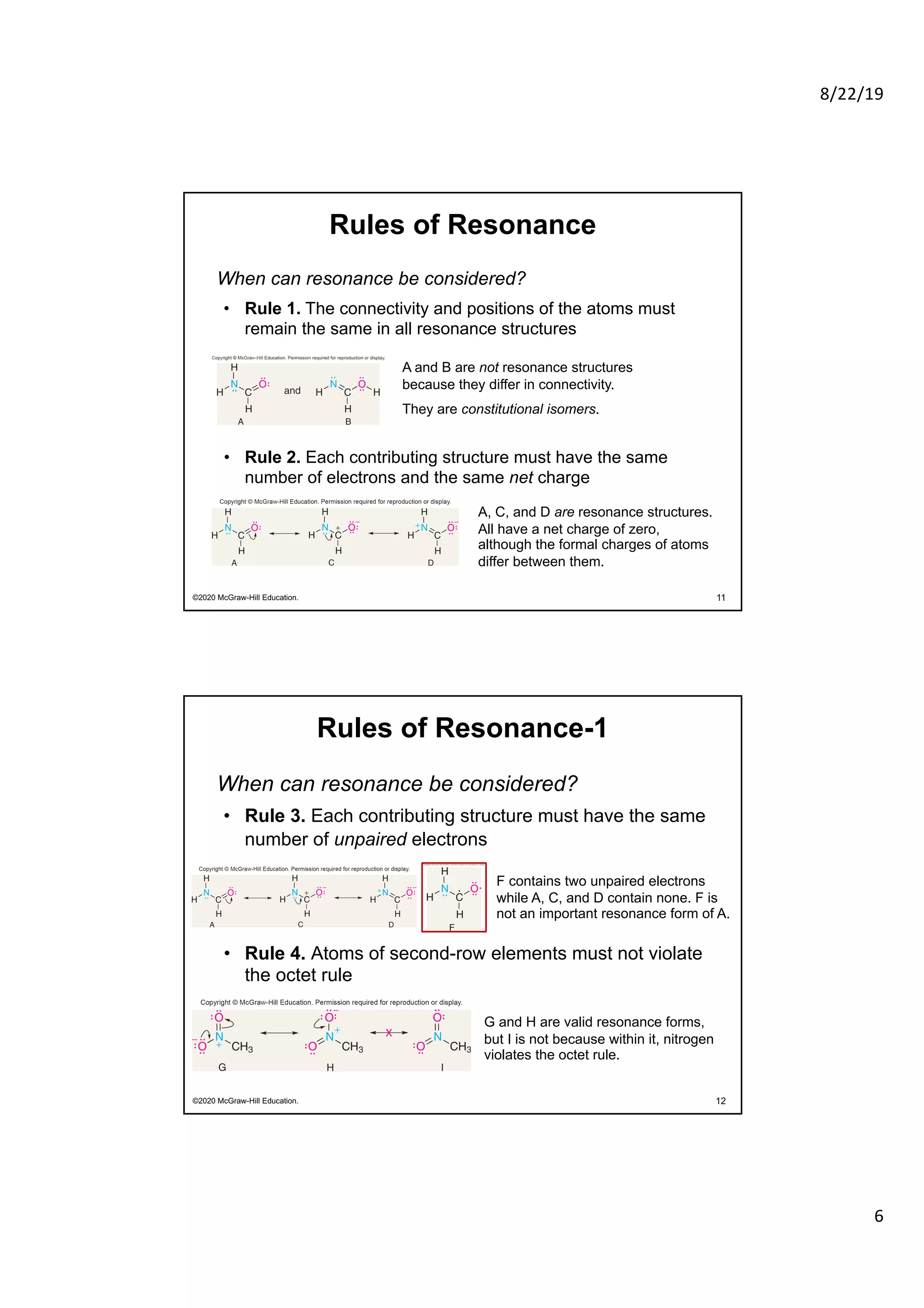 Ch01 lecture 06_10 | PDF