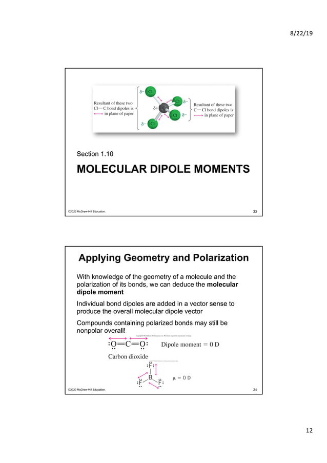 Ch01 lecture 06_10 | PDF