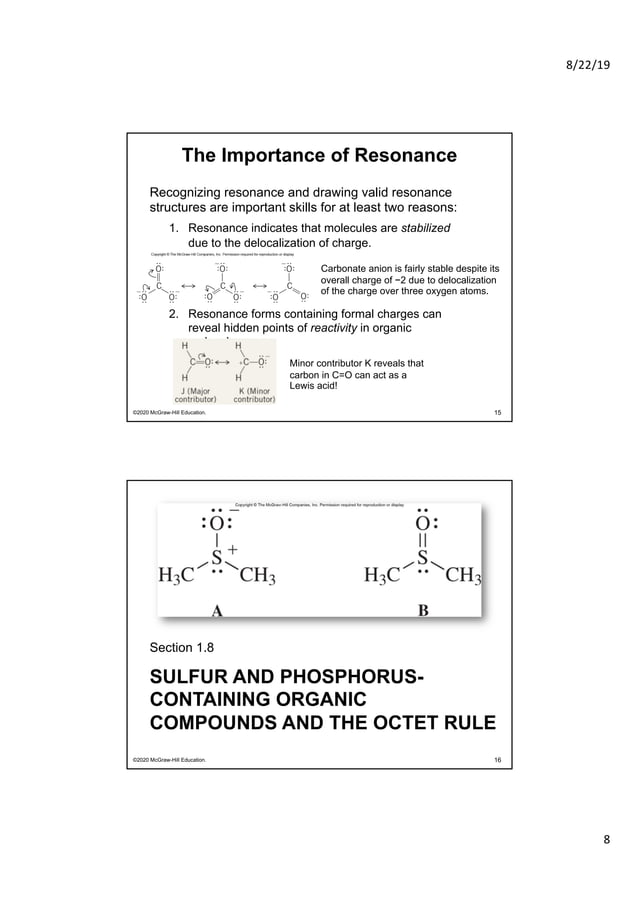 Ch01 lecture 06_10 | PDF